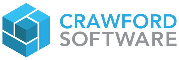 Careers with Crawford Software