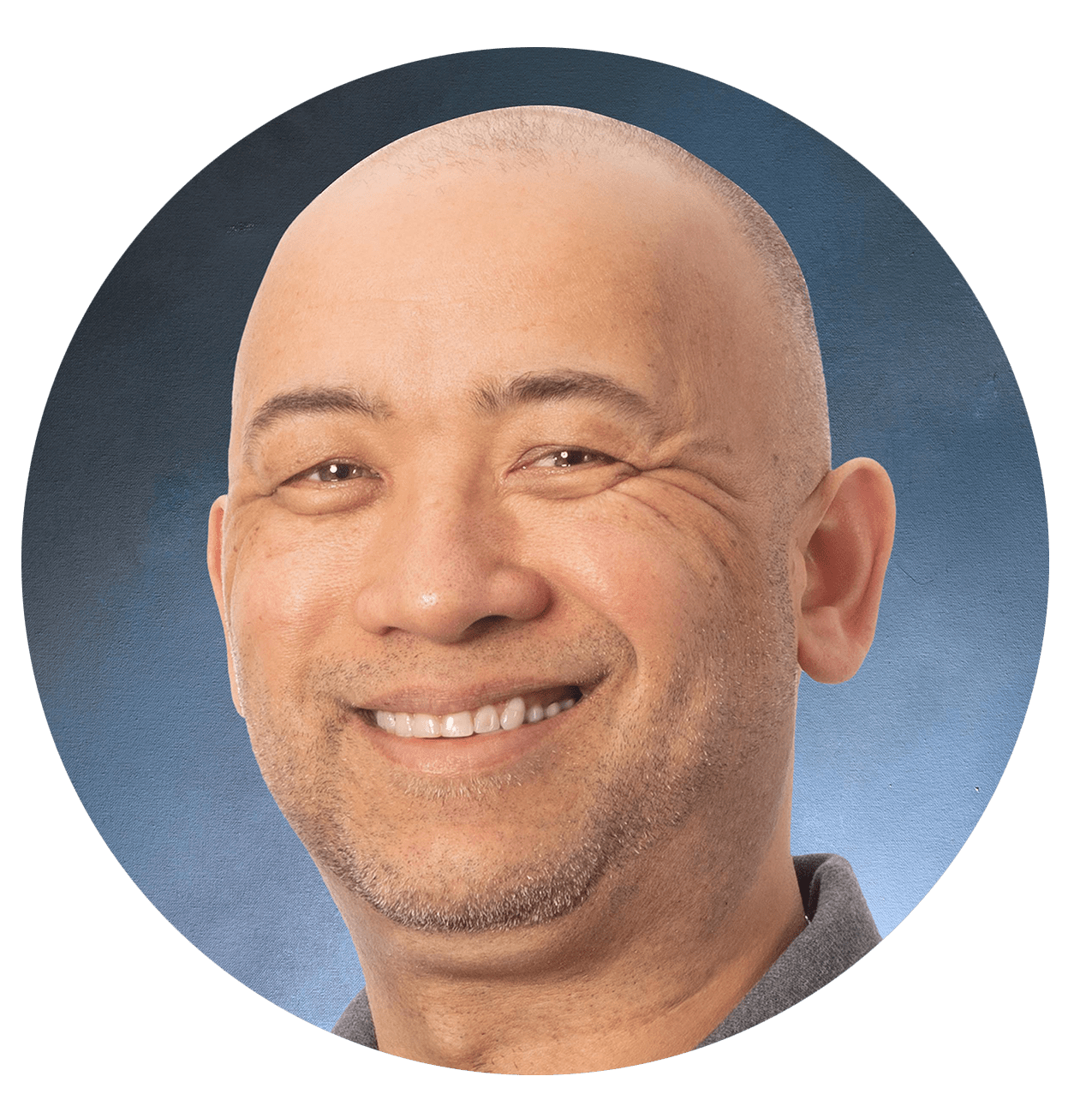 Ashwyn Look-Why - Crawford Software