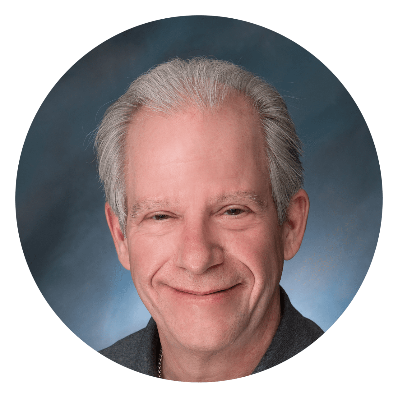 Enterprise Resource Planning Consultants | Crawford Software