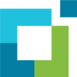 SYSPRO 8 | Crawford Software