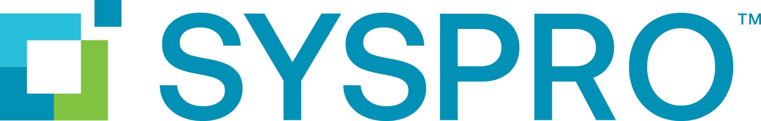 Solutions for SYSPRO | Crawford Software